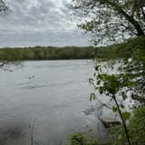 Turkey Run Potomac Heritage Trail, Virginia - 1,389 Reviews, Map ...