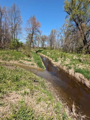 Best Walking Trails in Adrian | AllTrails
