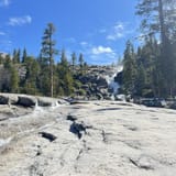 Bassi Falls, California - 2,906 Reviews, Map | AllTrails