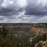 Spruce Canyon Trail, Colorado - 373 Reviews, Map | AllTrails