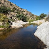 Romero Canyon Trail to Romero Pools, Arizona - 3,925 Reviews, Map ...