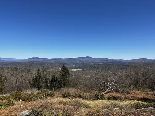 Best Hikes and Trails in Thetford Center | AllTrails