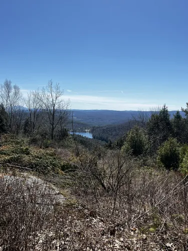 Best Hikes and Trails in Thetford Center | AllTrails