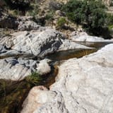 Romero Canyon Trail to Romero Pools, Arizona - 3,925 Reviews, Map ...