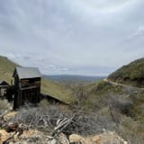 Adelmann Mine, Idaho - 1,297 Reviews, Map | AllTrails