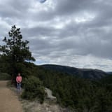 Eagle's View Trail Loop, Colorado - 3,029 Reviews, Map | AllTrails