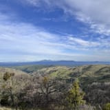 Murietta Falls Trail, California - 768 Reviews, Map | AllTrails