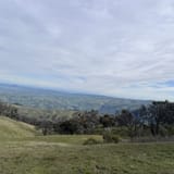 Murietta Falls Trail, California - 779 Reviews, Map | AllTrails