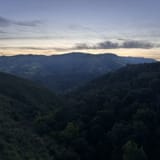 Murietta Falls Trail, California - 826 Reviews, Map | AllTrails