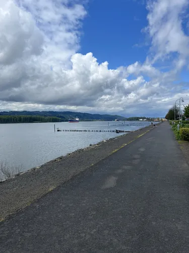 Best Hikes and Trails in Kalama | AllTrails