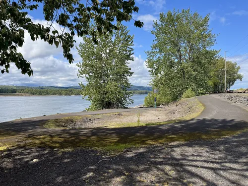 Best Hikes and Trails in Kalama | AllTrails