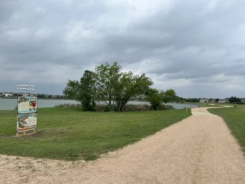 Best Hikes and Trails in Pflugerville | AllTrails