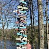 Colyer Lake Loop, Pennsylvania - 799 Reviews, Map | AllTrails