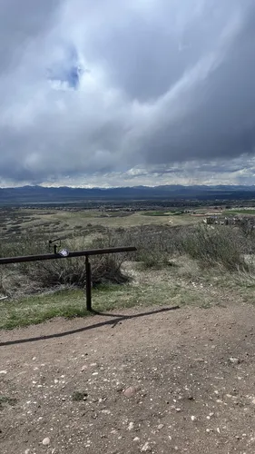 Best Hikes and Trails in Highlands Ranch | AllTrails