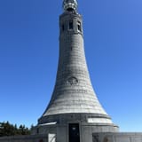 Mount Greylock via Bellows Pipe Trail, Massachusetts - 2,210 Reviews ...