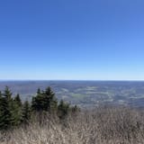 Mount Greylock via Bellows Pipe Trail, Massachusetts - 2,210 Reviews ...