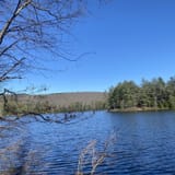 Goose Pond Loop, New Hampshire - 720 Reviews, Map | AllTrails