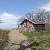 Hawksbill Loop Trail, Virginia - 4,324 Reviews, Map | AllTrails