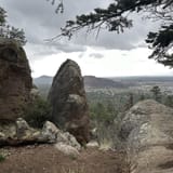 Fatmans Loop Trail, Arizona - 5,199 Reviews, Map | AllTrails