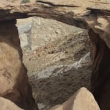 Trail to Skylight Arch, Utah - 466 Reviews, Map | AllTrails