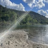 Tamaroo Bar Trail, California - 727 Reviews, Map | AllTrails