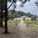 Wallaby Track, Victoria, Australia - 79 Reviews, Map | AllTrails
