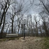 Hoye Crest (Backbone Mountain), West Virginia - 600 Reviews, Map ...