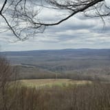 Hoye Crest (Backbone Mountain), West Virginia - 600 Reviews, Map ...