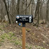 Hoye Crest (Backbone Mountain), West Virginia - 600 Reviews, Map ...