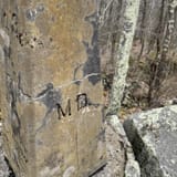Hoye Crest (Backbone Mountain), West Virginia - 600 Reviews, Map ...