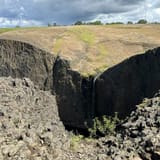Phantom Falls Loop, California - 1,127 Reviews, Map | AllTrails