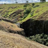 Phantom Falls Loop, California - 1,127 Reviews, Map | AllTrails