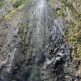 Phantom Falls Loop, California - 1,127 Reviews, Map | AllTrails