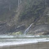Short Sand Beach Trail, Oregon - 757 Reviews, Map | AllTrails