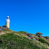 Eddystone Point Lighthouse Walk, Tasmania, Australia - 6 Reviews, Map ...
