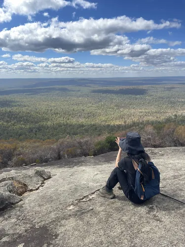 Best Hikes and Trails in Darling Range | AllTrails