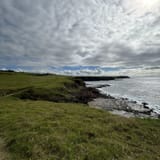 Kiama Coast Walk, New South Wales, Australia - 291 Reviews, Map | AllTrails