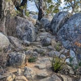 Mount Cooke Loop, Western Australia, Australia - 597 Reviews, Map ...