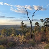 Mount Cooke Loop, Western Australia, Australia - 496 Reviews, Map ...