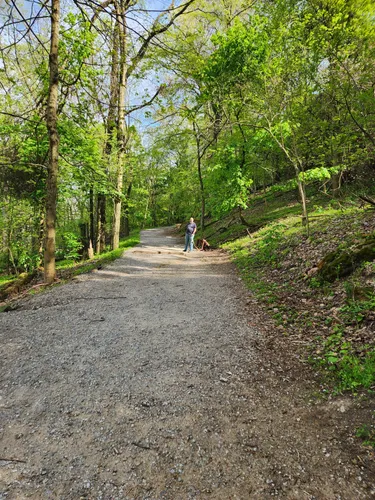 Best Walking Trails in Lancaster | AllTrails