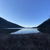 Jordan Pond Path, Maine - 6,263 Reviews, Map | AllTrails