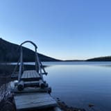Jordan Pond Path, Maine - 6,263 Reviews, Map | AllTrails