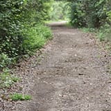 Cedar Ridge Outer Loop, Texas - 2,040 Reviews, Map | AllTrails