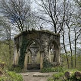 Hackfall Explorer, North Yorkshire, England - 428 Reviews, Map | AllTrails