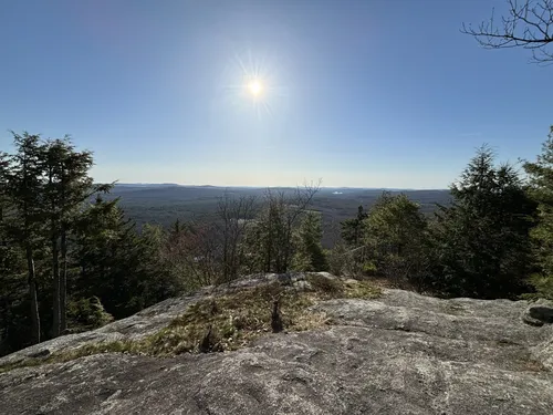 Best Hikes and Trails in Ossipee | AllTrails