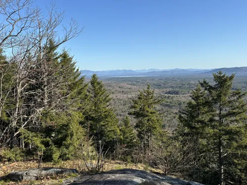 Best Hikes and Trails in Ossipee | AllTrails
