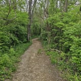 Veterans Park Trail, Kentucky - 1,107 Reviews, Map | AllTrails