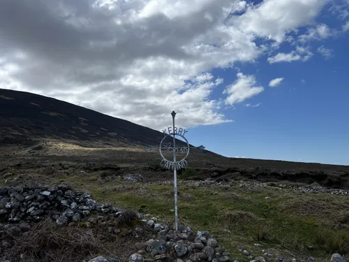 Best Camping Trails in Tralee | AllTrails