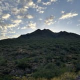 Gateway Loop Trail, Arizona - 11,895 Reviews, Map | AllTrails