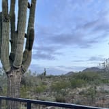 Gateway Loop Trail, Arizona - 11,895 Reviews, Map | AllTrails